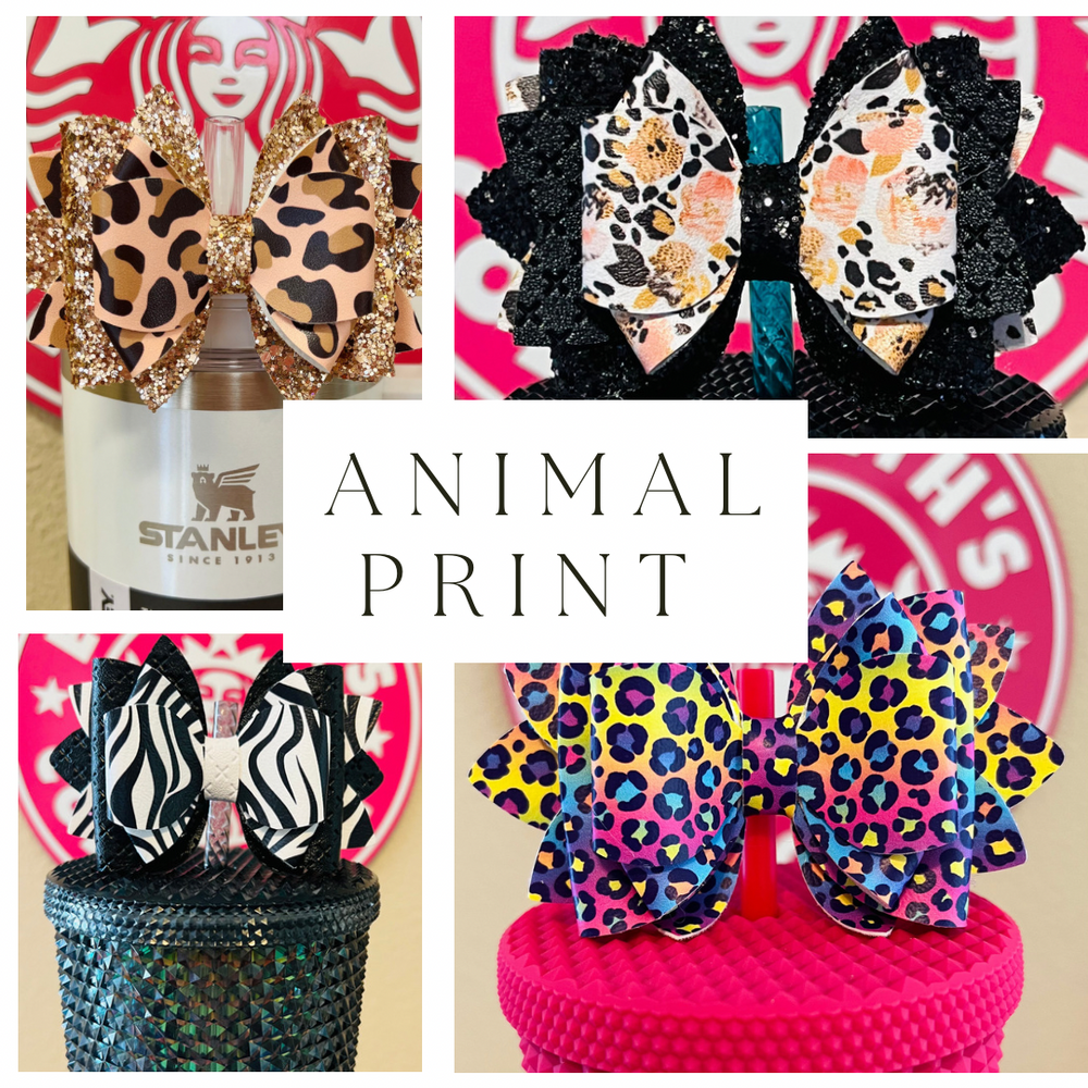 Theme – Grit & Grace Boutique