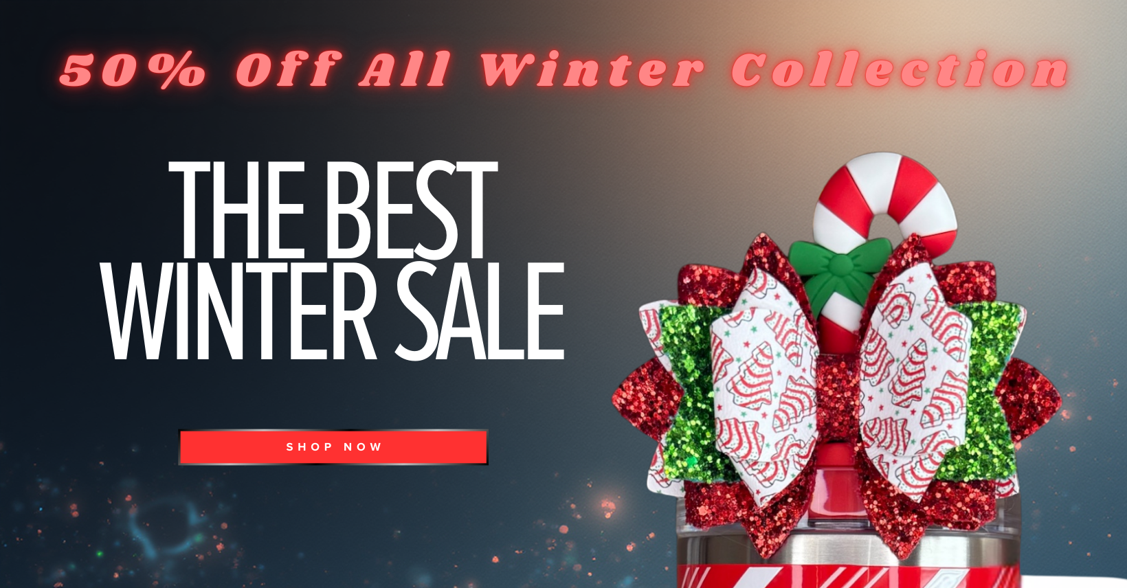 Starlight #27 Straw Bauble – Grit & Grace Boutique