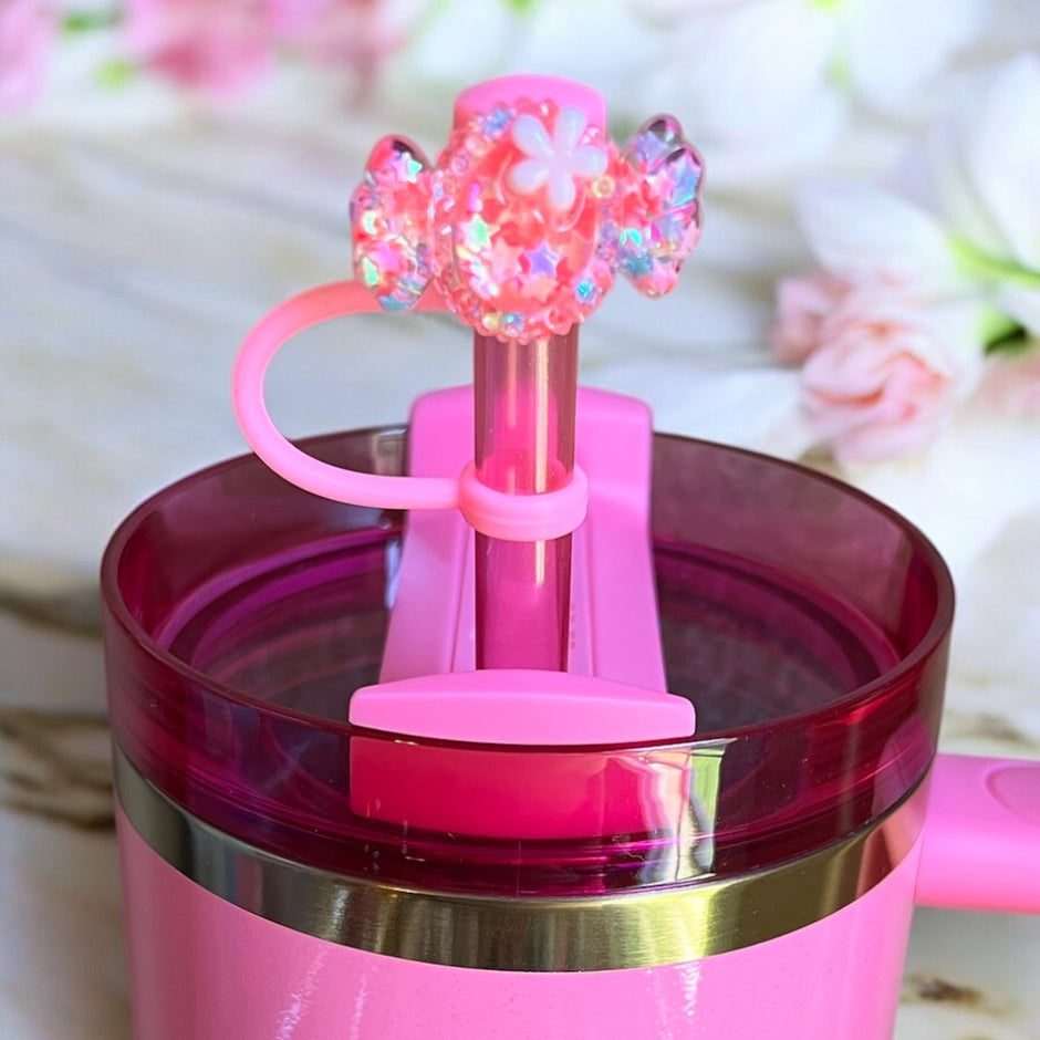 Straw Toppers Grit And Grace Boutique
