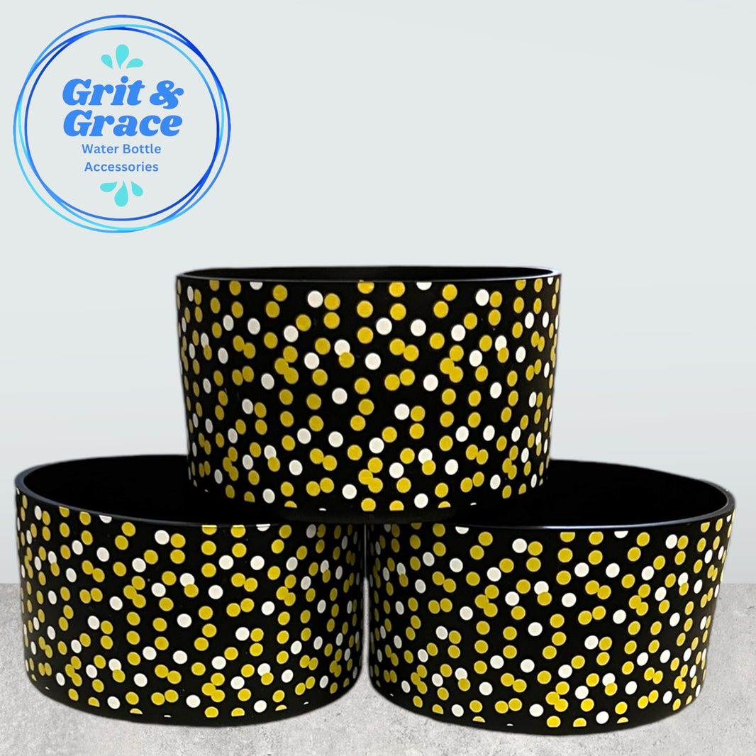 Grit & Grace Boutique