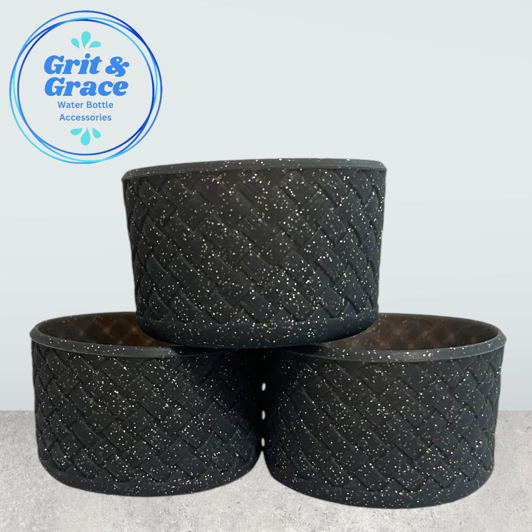 Grit & Grace Boutique