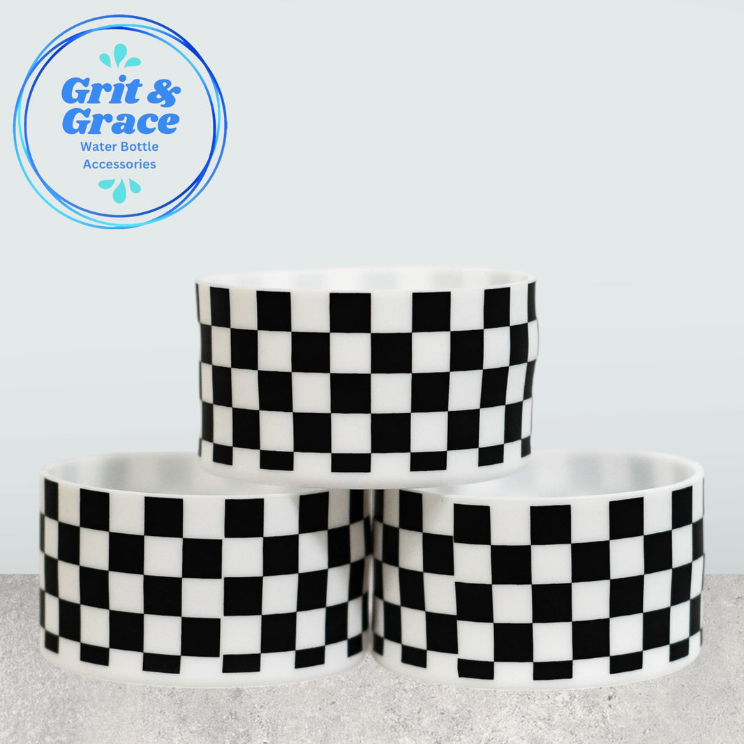 Grit & Grace Boutique