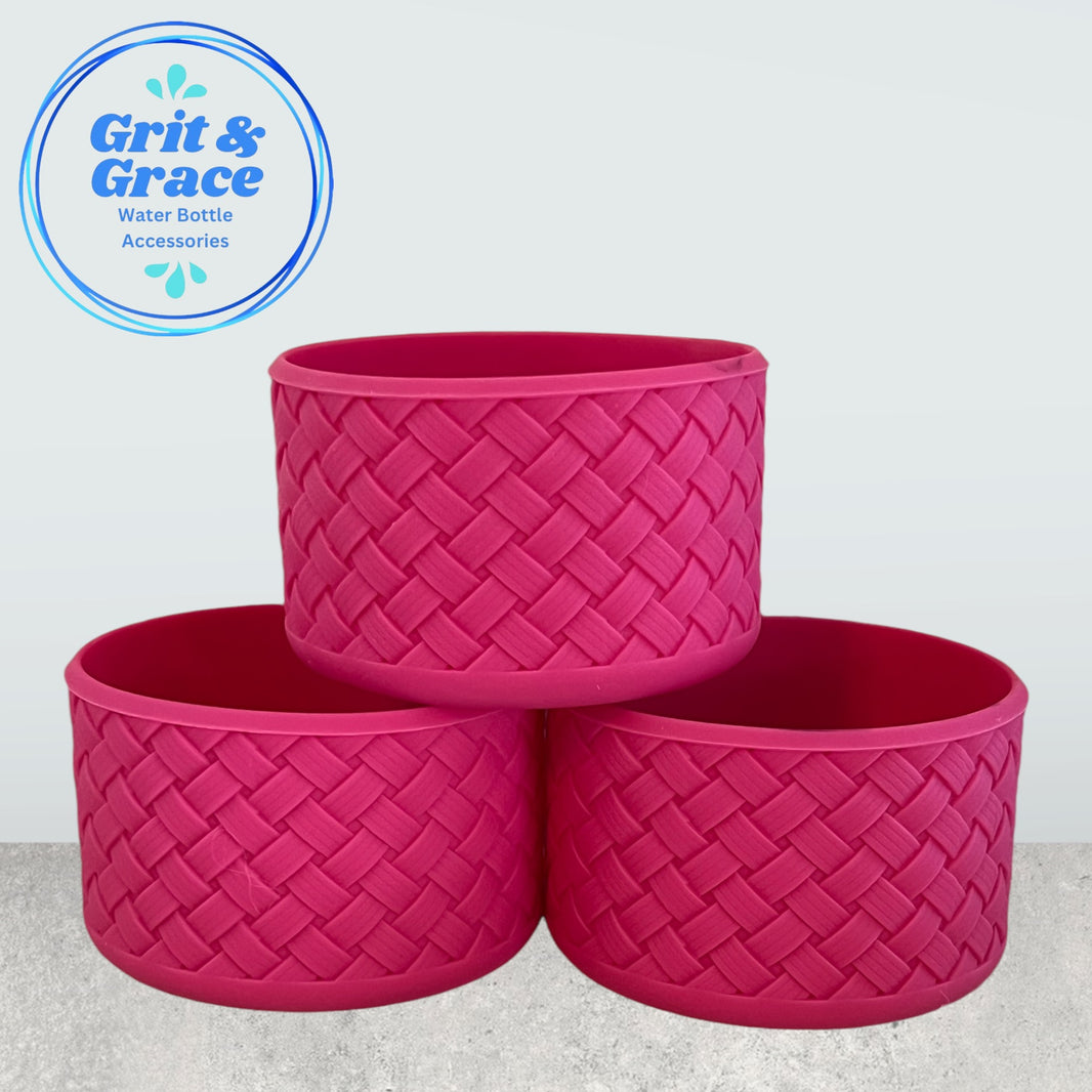 Grit & Grace Boutique