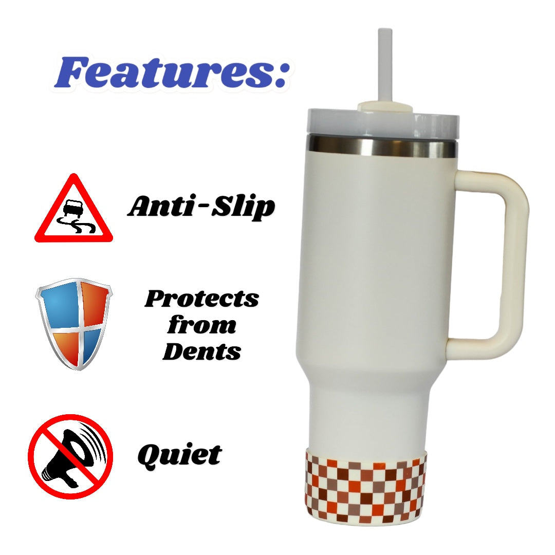 SALE – Page 2 – Grit & Grace Boutique