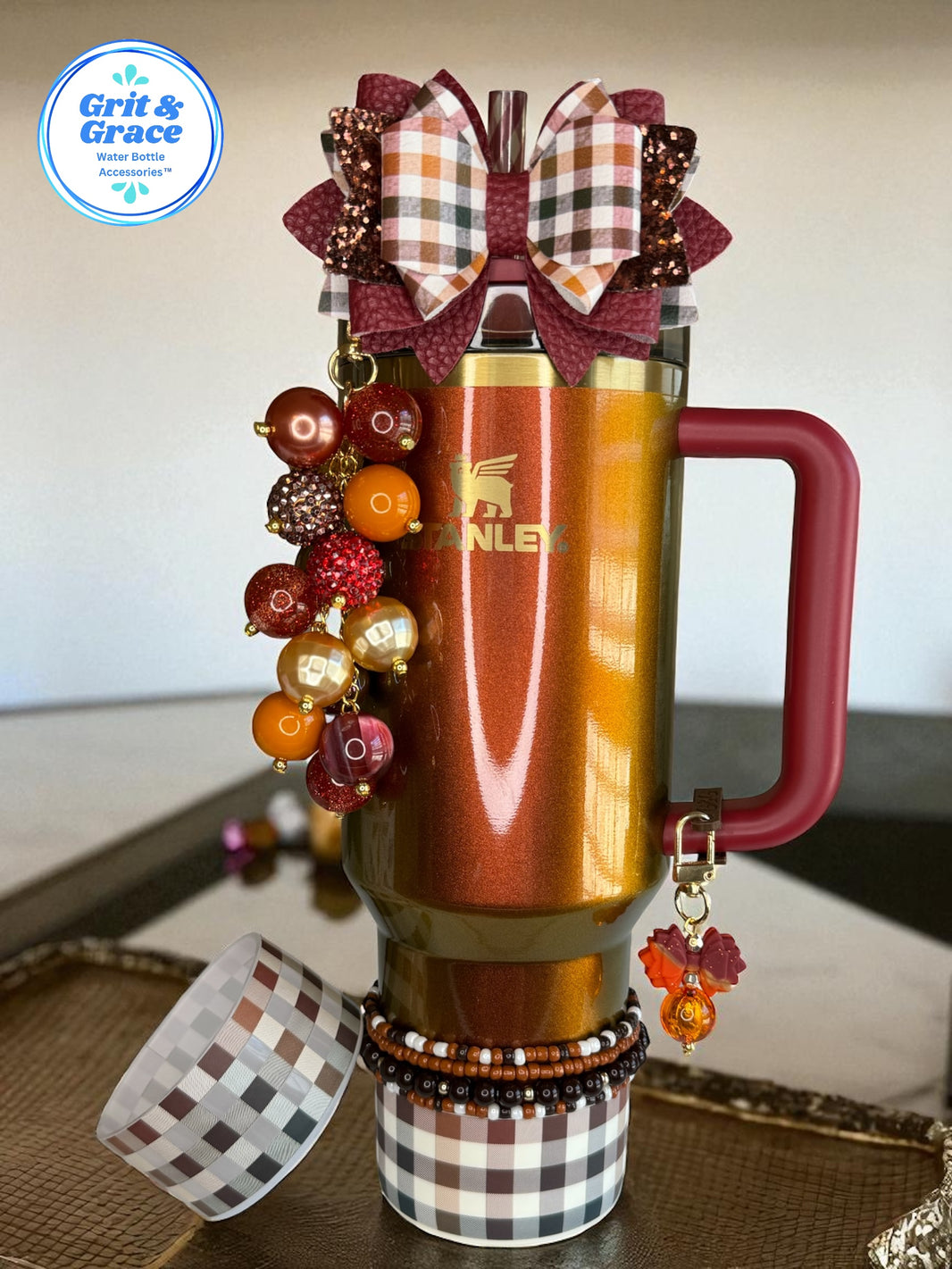 Fall 2025 Hydrojug Collection for Seasonal Drinkware Style – Grit ...