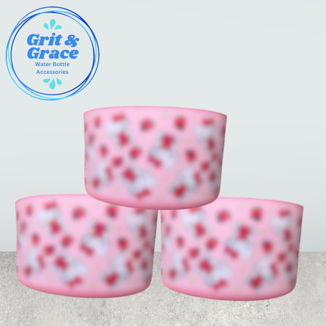 Grit & Grace Boutique