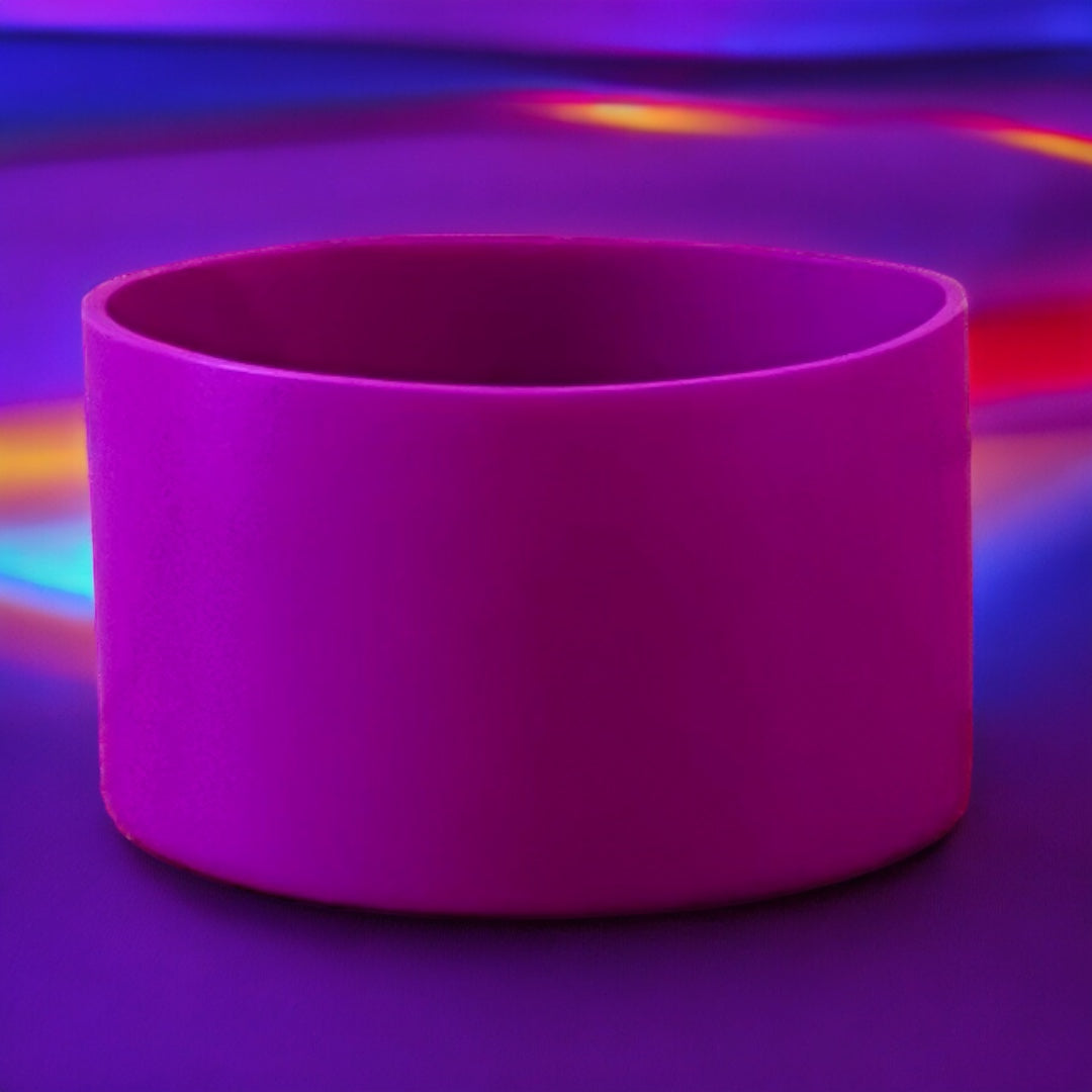 SALE – Page 2 – Grit & Grace Boutique