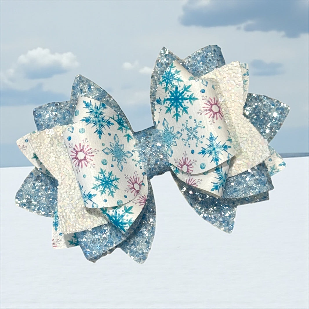 Tumbler Tags – Grit & Grace Boutique