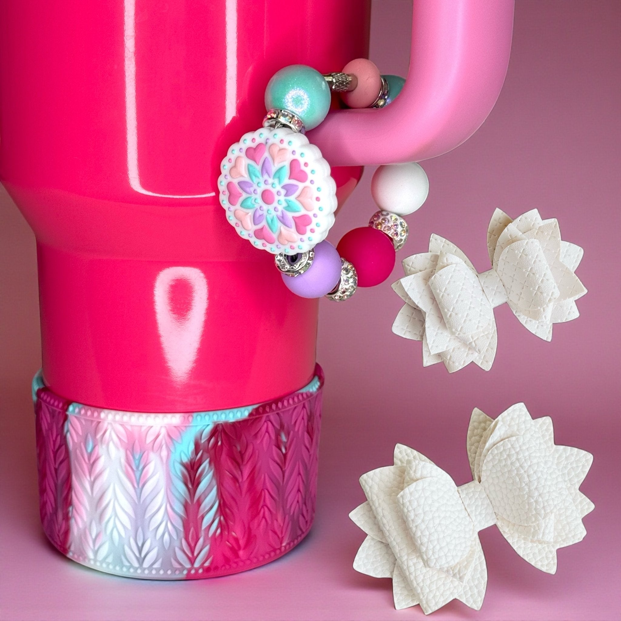 Cotton Candy Mix & Match Bundle – Grit & Grace Boutique